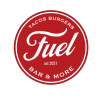 Fuel | Jackson, MO – Tacos Burgers Bar & More