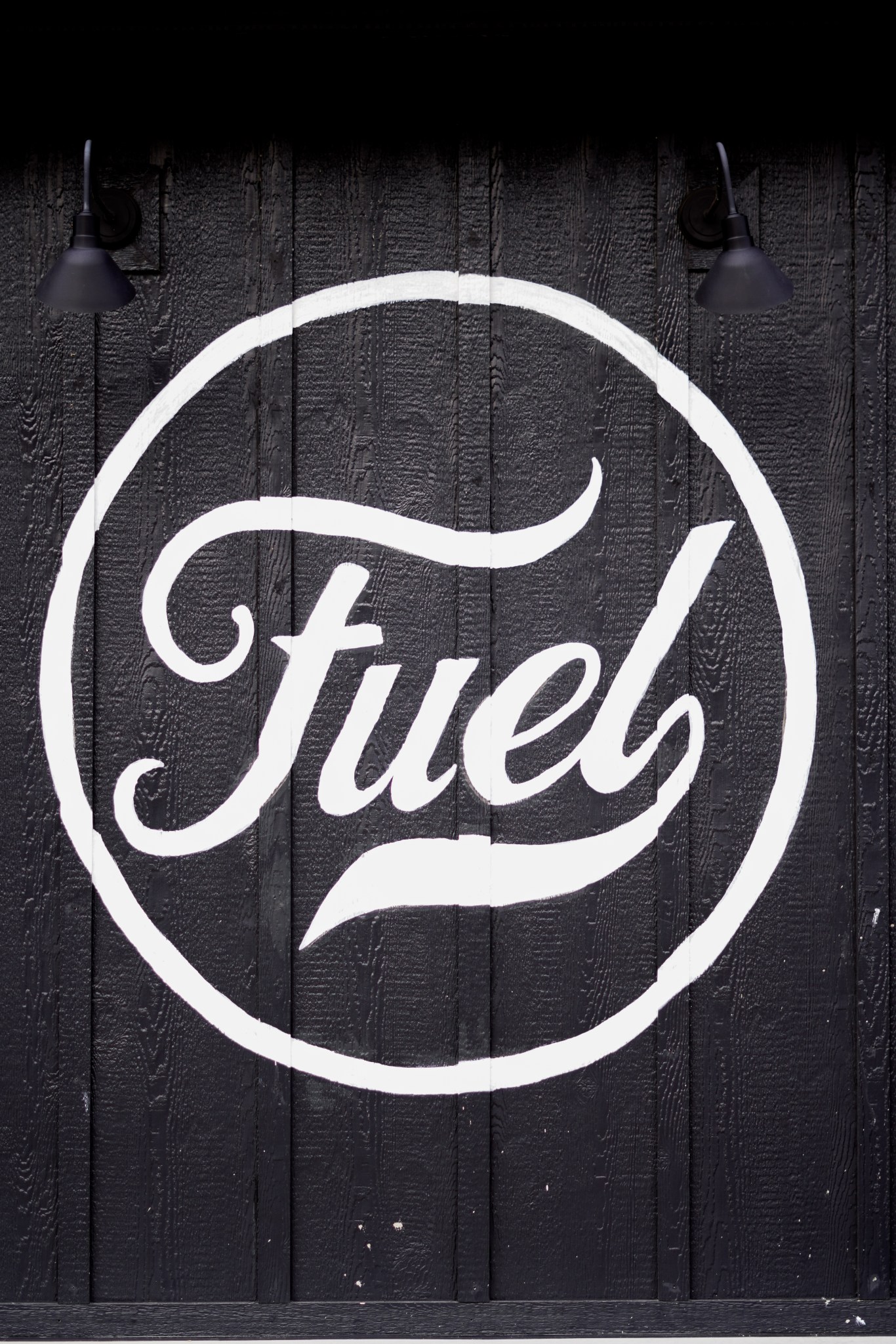 Fuel | Jackson, MO – Tacos Burgers Bar & More